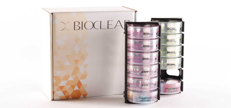 The Bioclear Method - Esthetique Dental